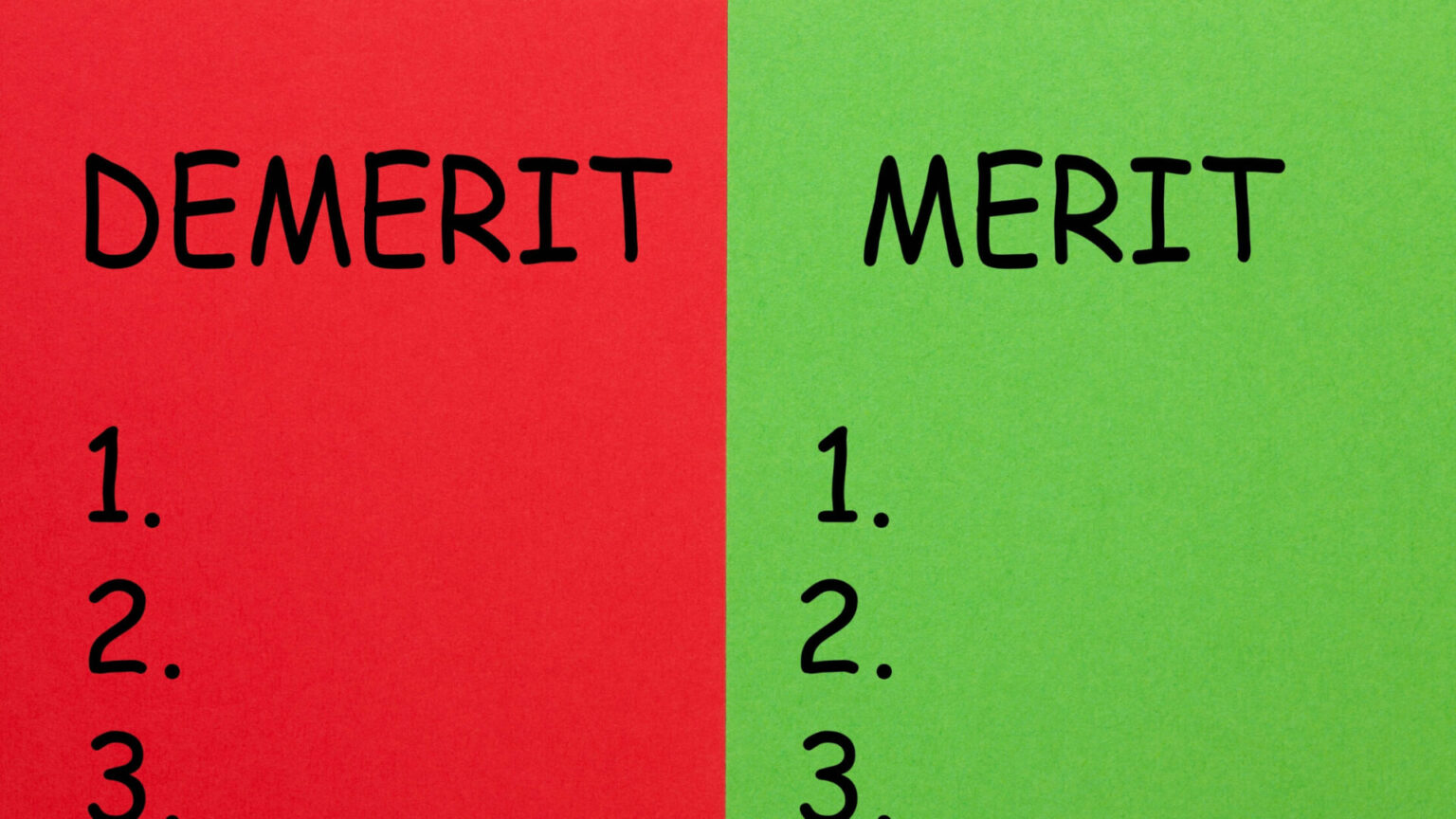 どの部屋でも高速ネットに有線LAN接続できる！NURO光とメッシュWiFiの最強コンビ - ゲーマーログ